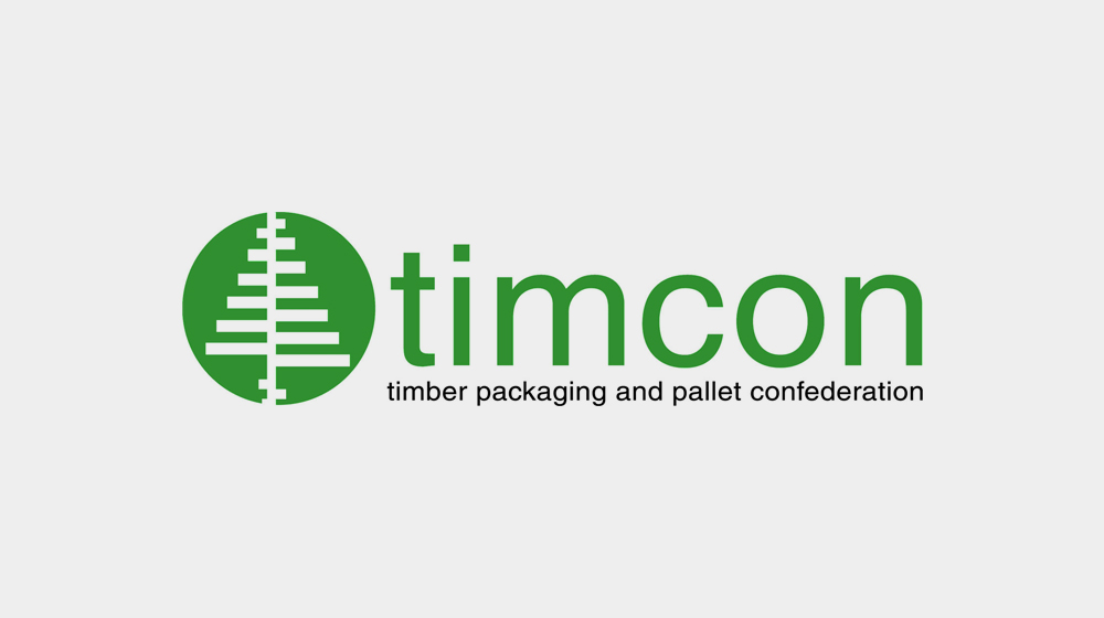 Trade Associations | HG Timber Ltd
